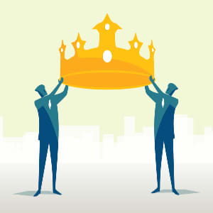 Australian Catholic Super tops 2020 balanced charts - Super Review