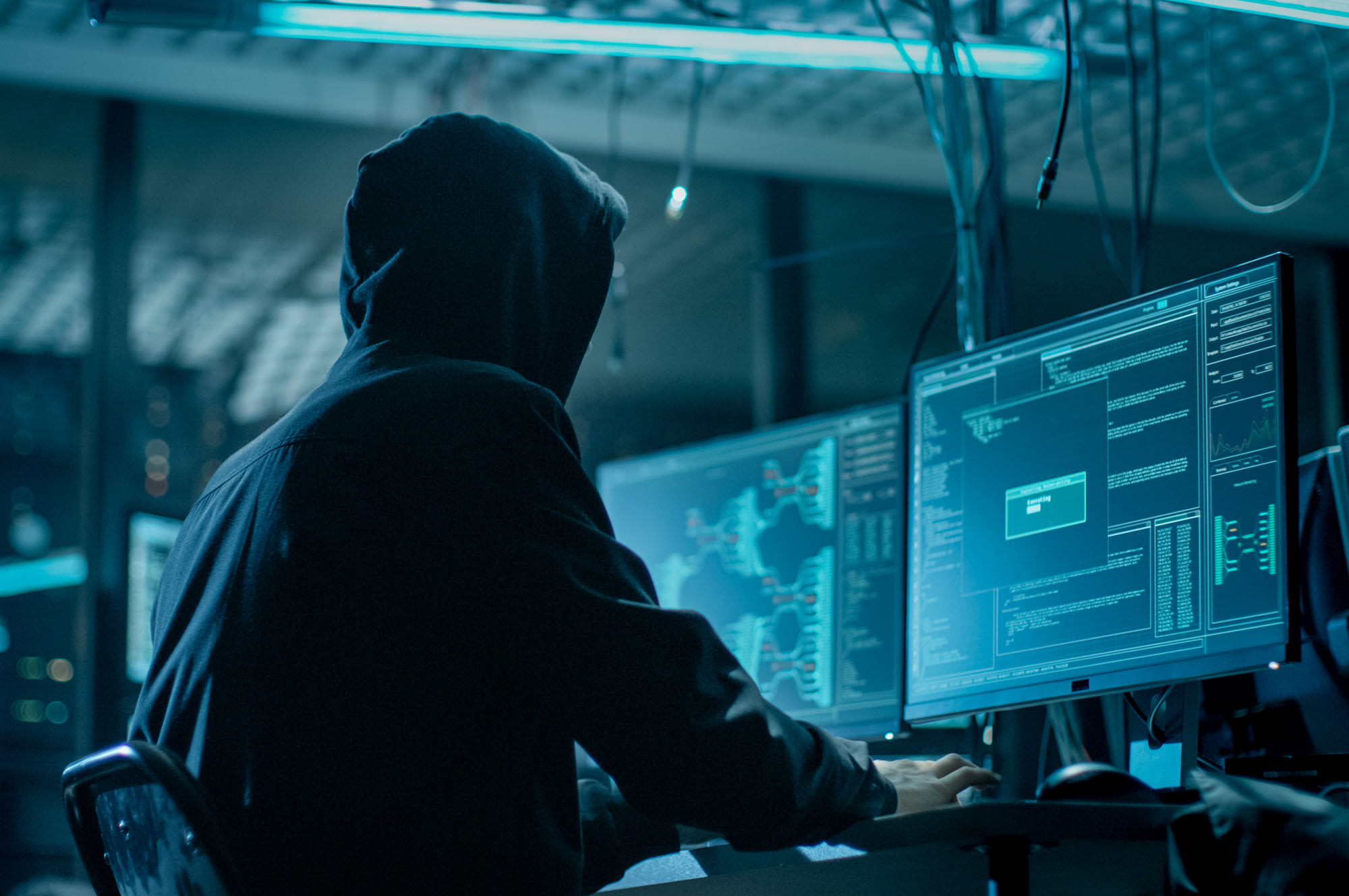 APRA warns funds to urgently close gaps in cyber security - Super Review