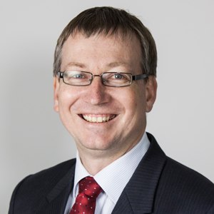Make infrastructure bidding competitive: REST - Super Review