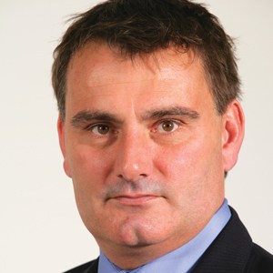 Zenith’s Daniel Liptak to head up ZG Advisors - Super Review