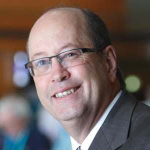 Non-profit super funds emerge winners - Super Review