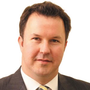 APRA unclear on union liaison officer status - Super Review