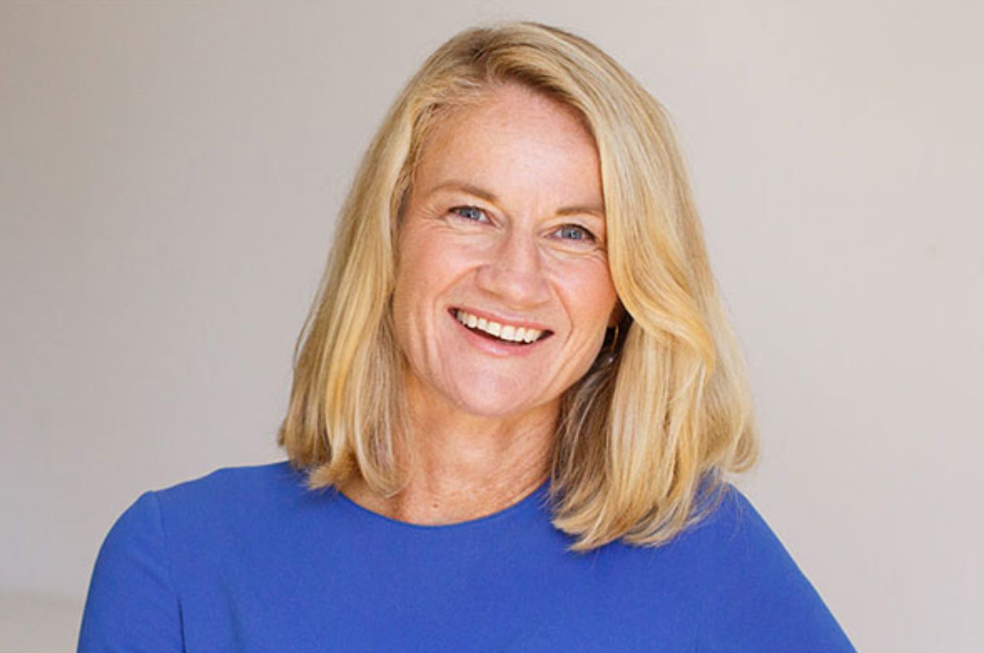 Aware Super CEO on achieving super success - Super Review