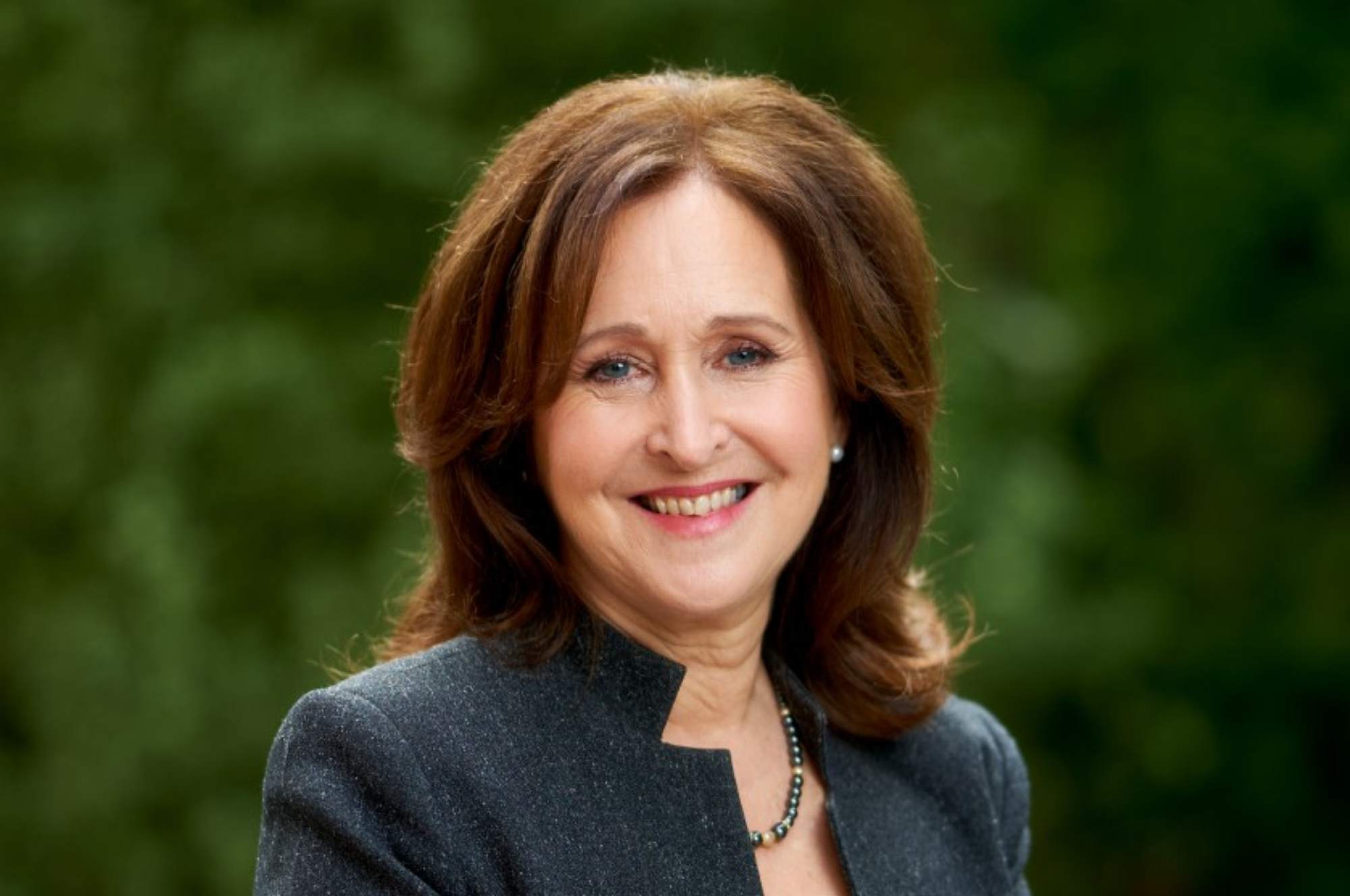 HESTA flags cautious outlook after posting double-digit returns in FY25 - Super Review