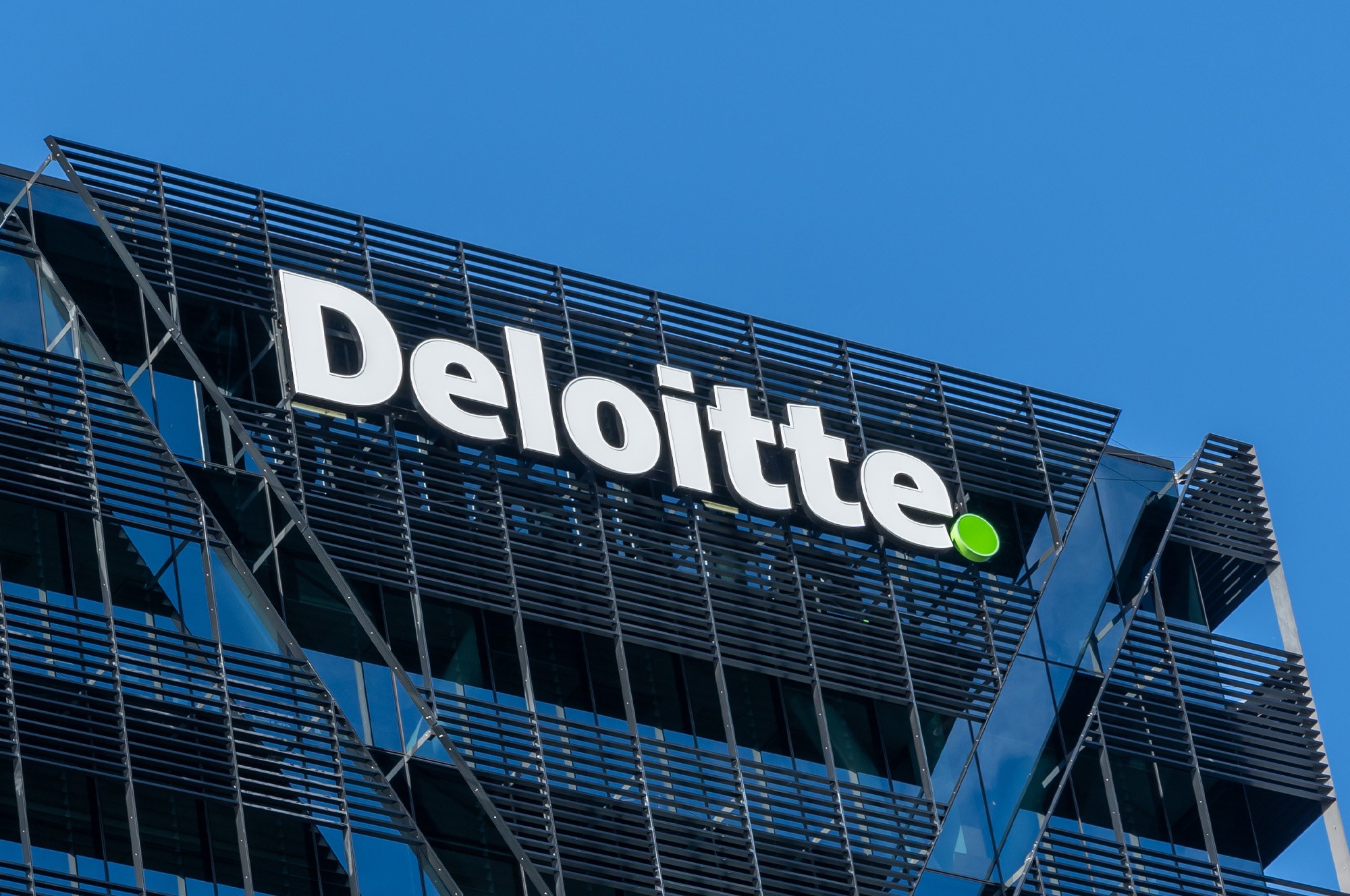 Deloitte proposes key improvements at Cbus - Super Review