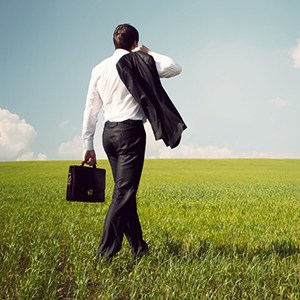 ASCI CEO steps down - Super Review