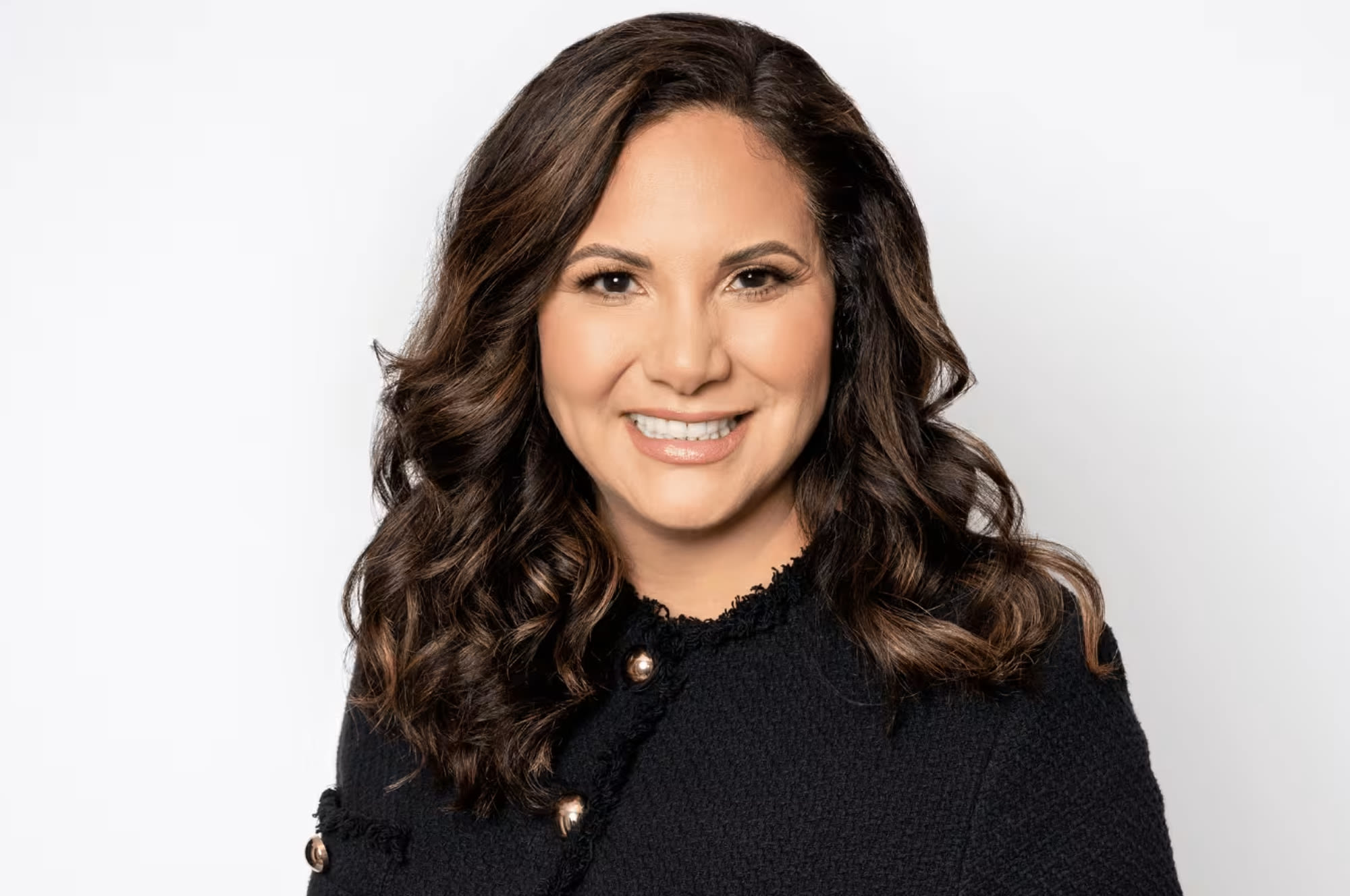 One on one with HESTA: Interpreting market signals - Super Review