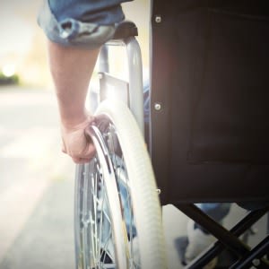 APRA data confirms difficult 2020 for life insurance - Super Review