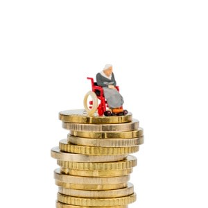 HESTA revamps insurance and pricing model - Super Review