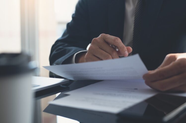 ASIC and APRA’s findings of RIC’s first year - Super Review