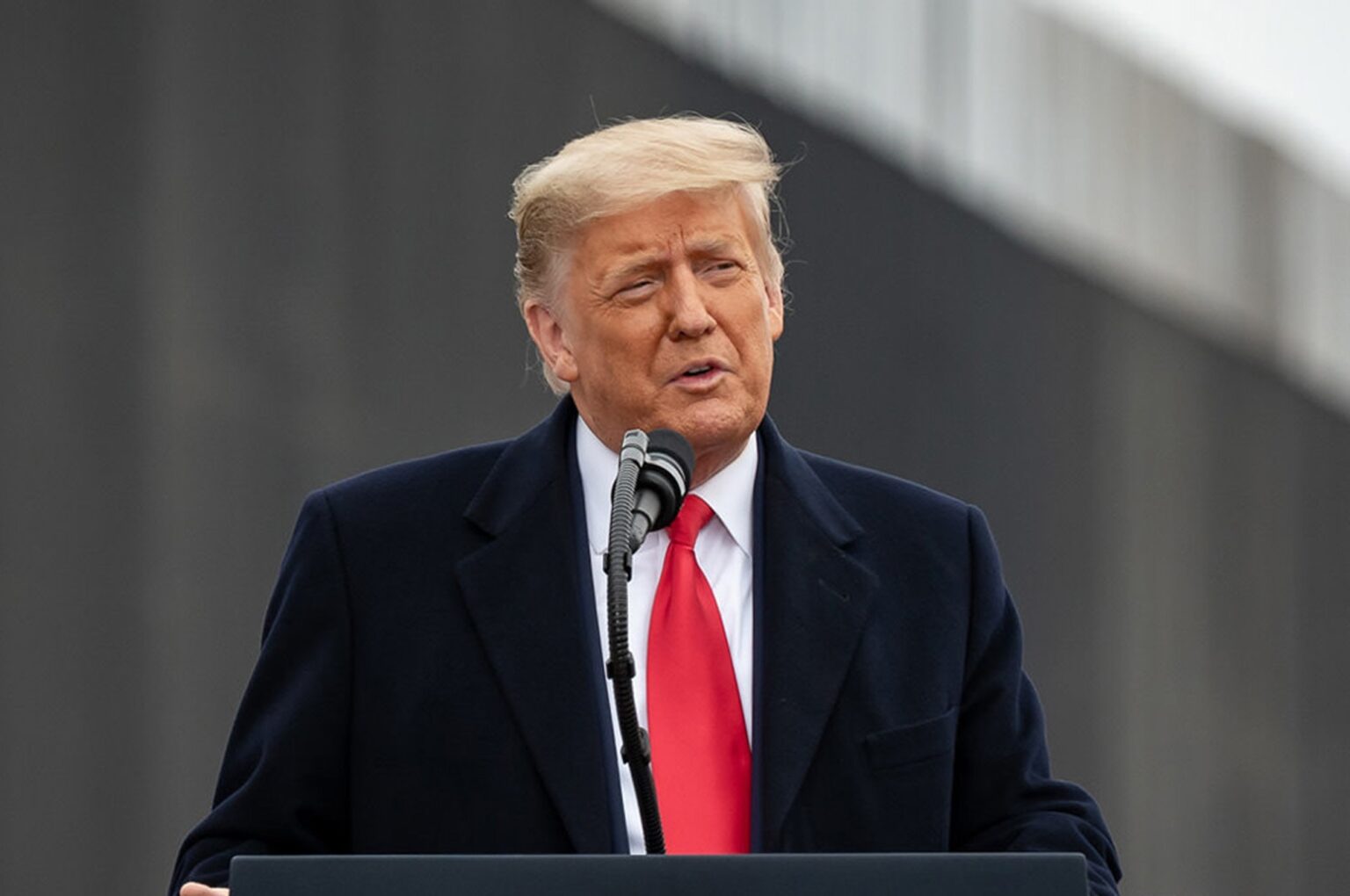 Can Trump ‘Make Retirement Great Again’? - Super Review
