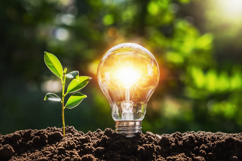 Rest expands impact investment allocation via TowerBrook fund ...