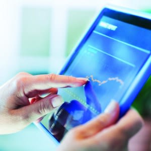 GBST updates platform for early super release - Super Review