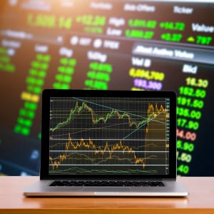 Robeco wins Tasplan mandate - Super Review
