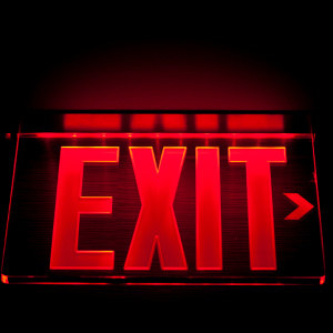 Optimal number of super funds falls to 15 – report - Super Review