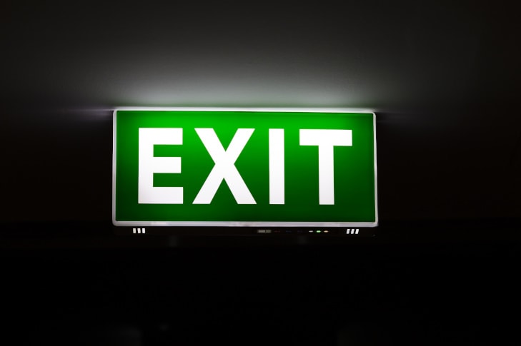 ART CEO to depart - Super Review