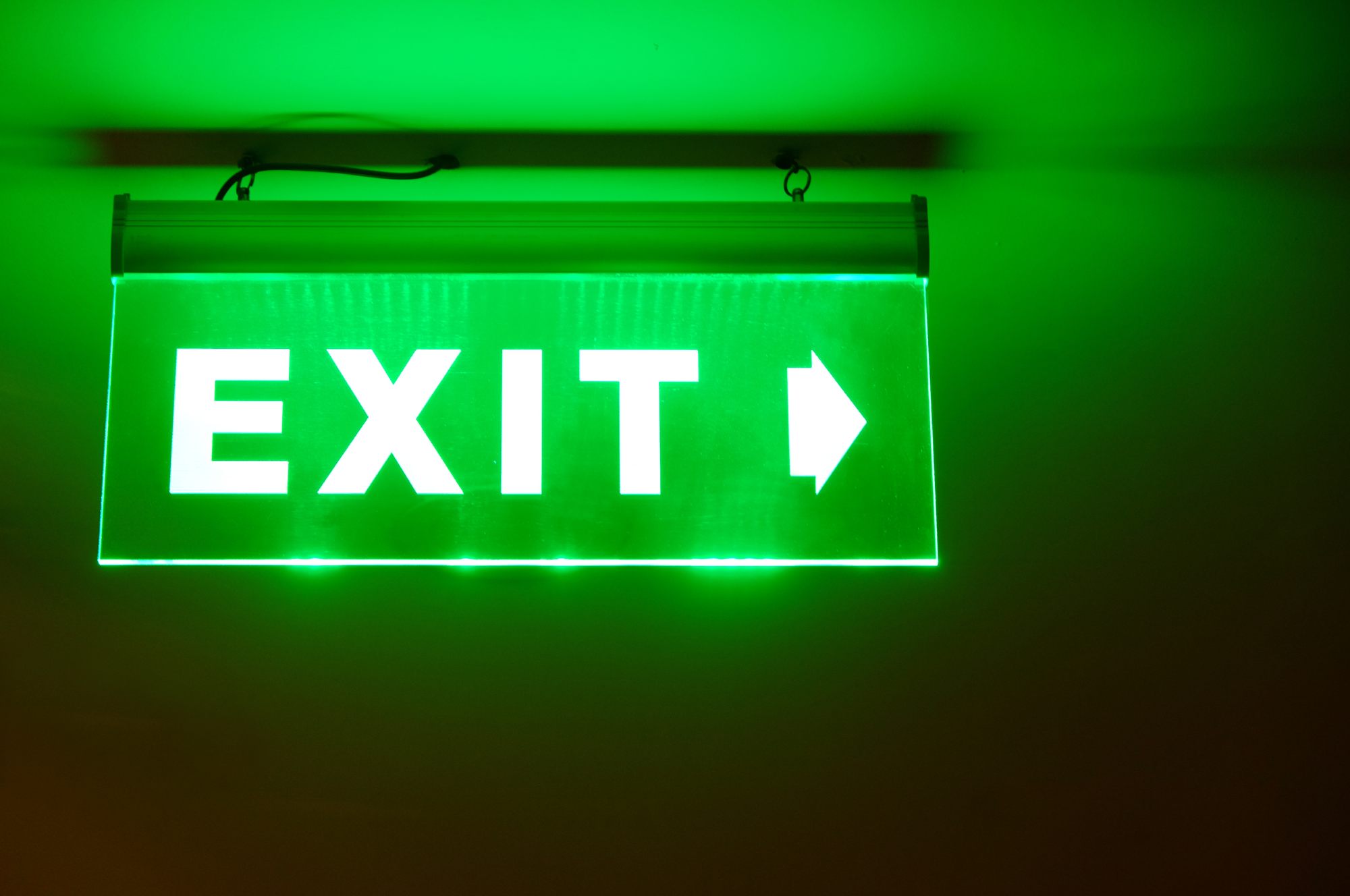 BUSSQ becomes latest fund to see CFMEU-linked directors exit - Super Review