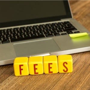 Australian Catholic Super drops fees - Super Review