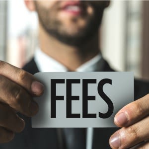 ART introduces financial advice fee caps - Super Review