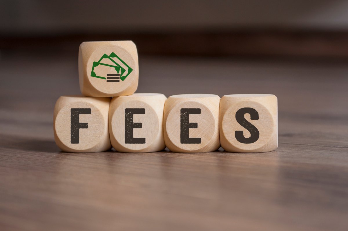 Smaller funds penalised by ‘blunt’ APRA fee measurement - Super Review