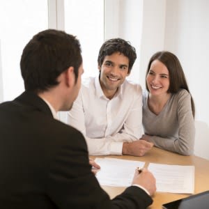 ASIC report shows super advice needs improvement: AIST - Super Review