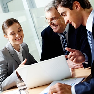 Equipsuper Financial Planning grows team - Super Review