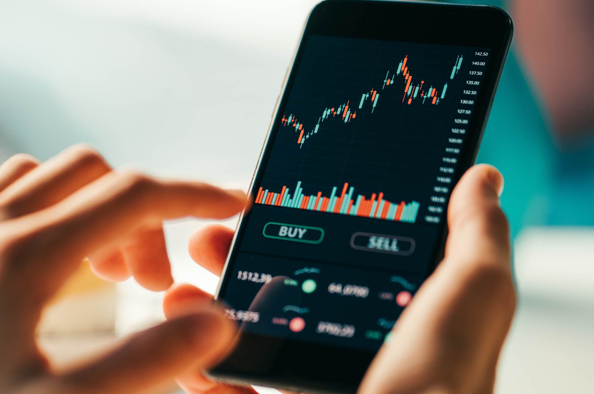 ART notes widening performance gap with QSuper portfolio - Super Review