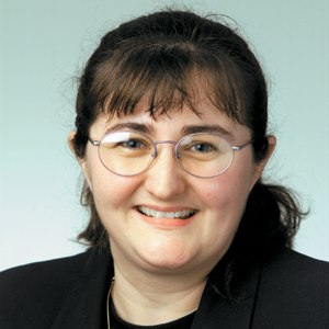 Trafford-Walker wins Woman of the Year Award - Super Review