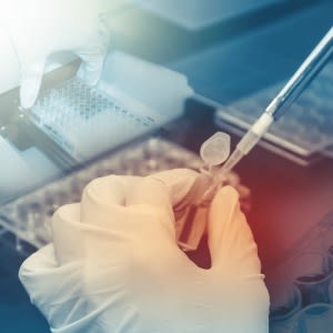 Genetic testing poses risk to life insurers - Super Review
