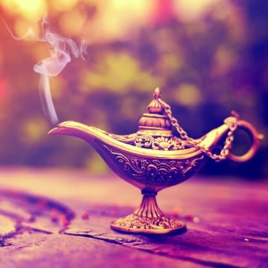 Has O’Dwyer let the ‘opt-in’ genie out of the bottle? - Super Review