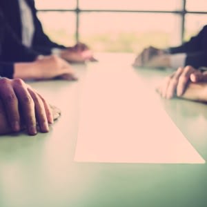 Governance change for the better - Super Review