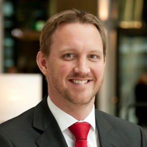 Mercer loses Graeme Mather to Schroders - Super Review