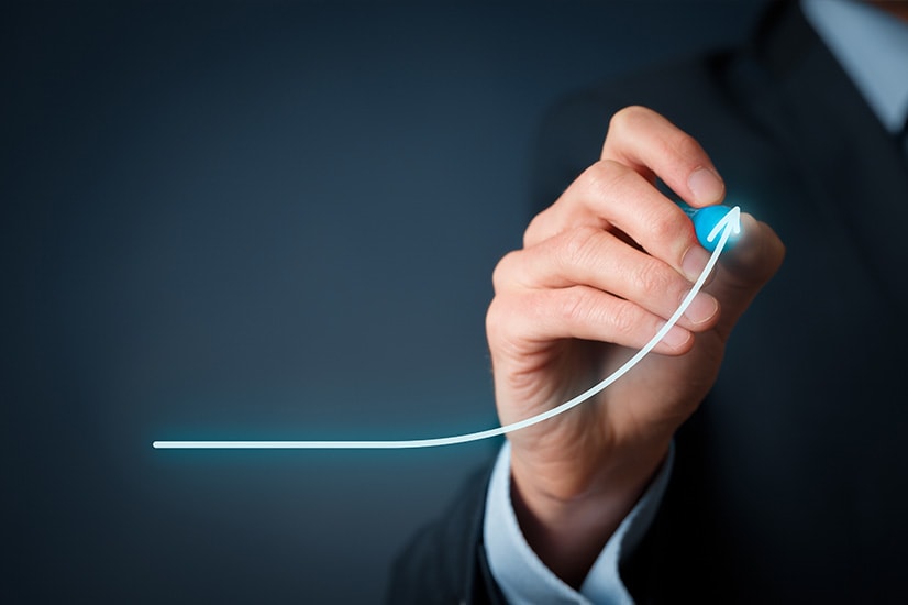 How did Australia’s largest super funds fare in FY23–24? - Super Review