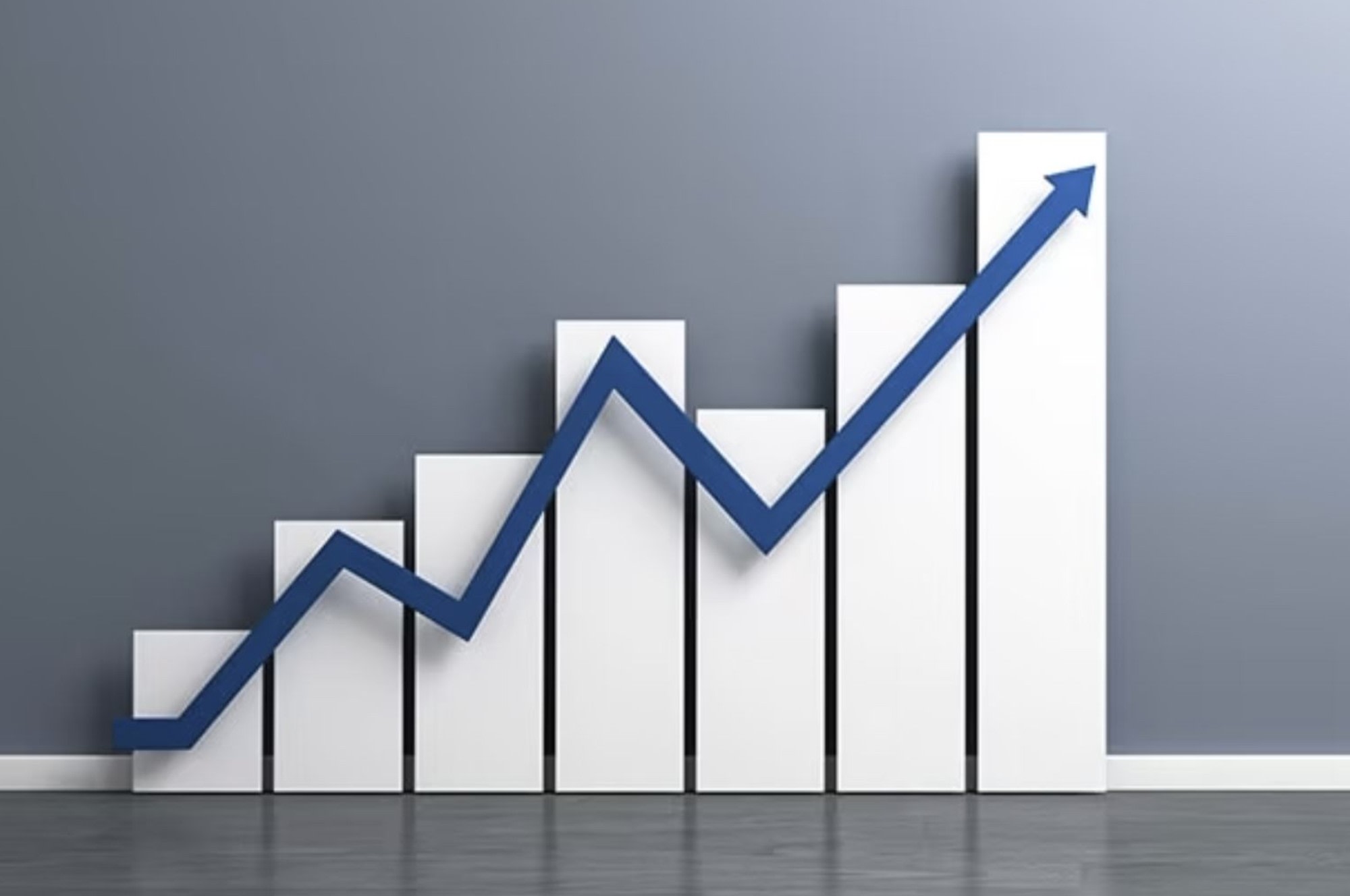 Tech stocks bolster Hostplus’ ‘solid’ CY23 returns - Super Review