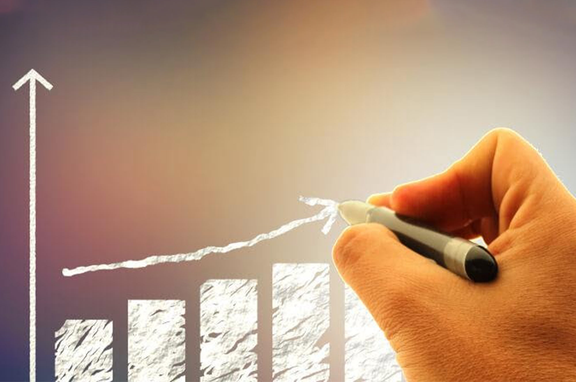 CFS attributes strong MySuper returns to disciplined volatility ...