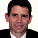 IOOF appoints Russell to manage $10bn portfolio - Super Review