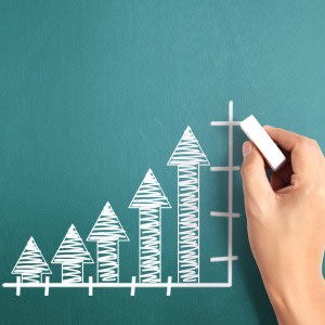 OneVue posts growth in number of super members - Super Review