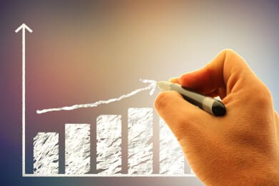 Hostplus delivers double-digit return as balanced option rebounds in FY25 - Super Review