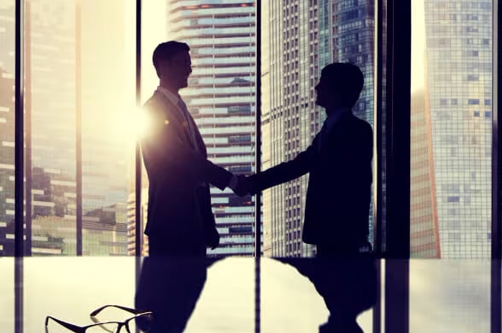 Equip Super taps Northern Trust for asset servicing solutions - Super ...