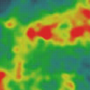 APRA claims heatmap vindication - Super Review