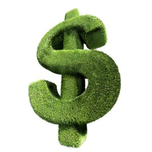 Hostplus ready to deploy funds under early access scheme - Super Review