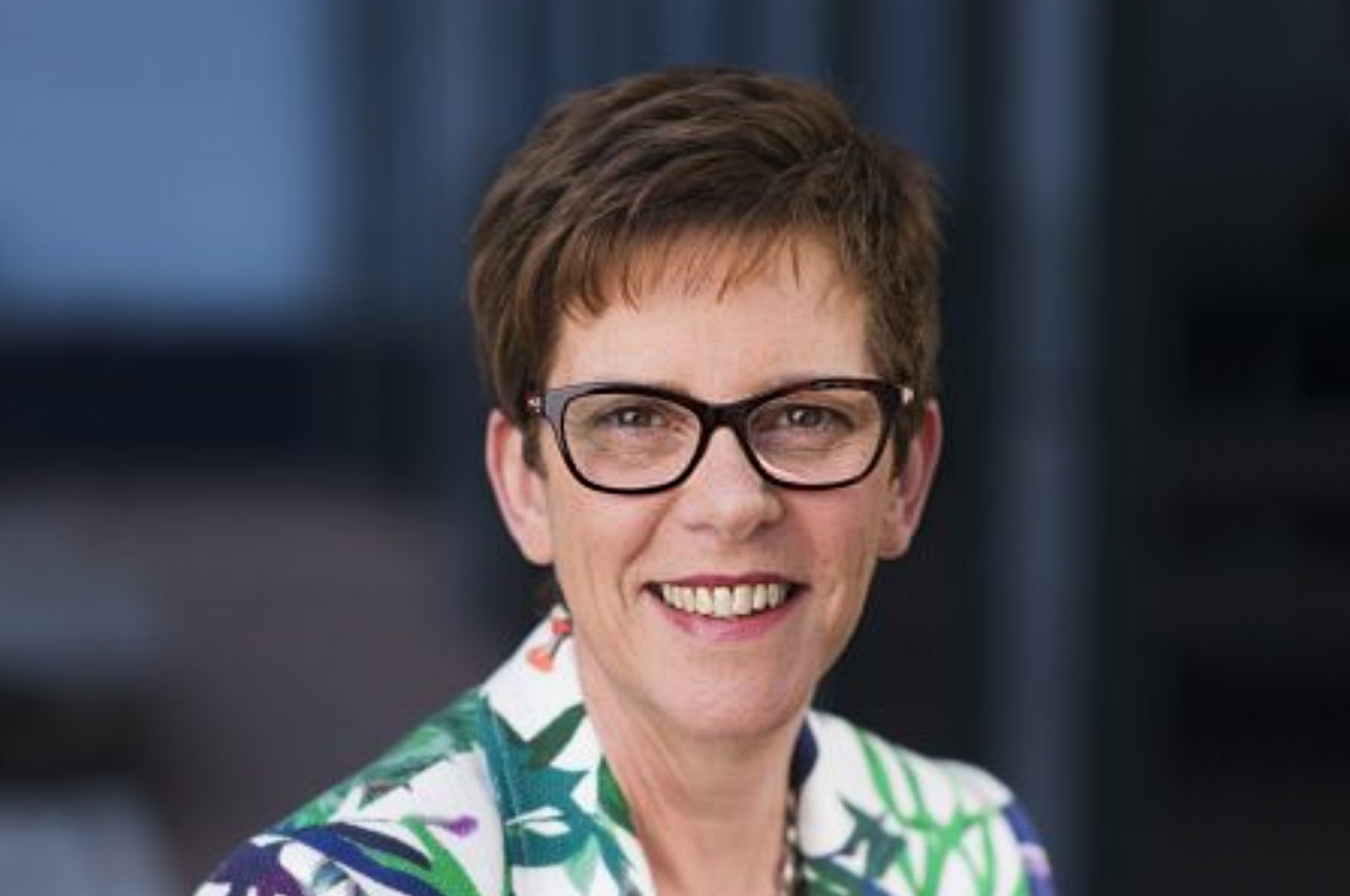 APRA Rowell’s on her career highlights - Super Review