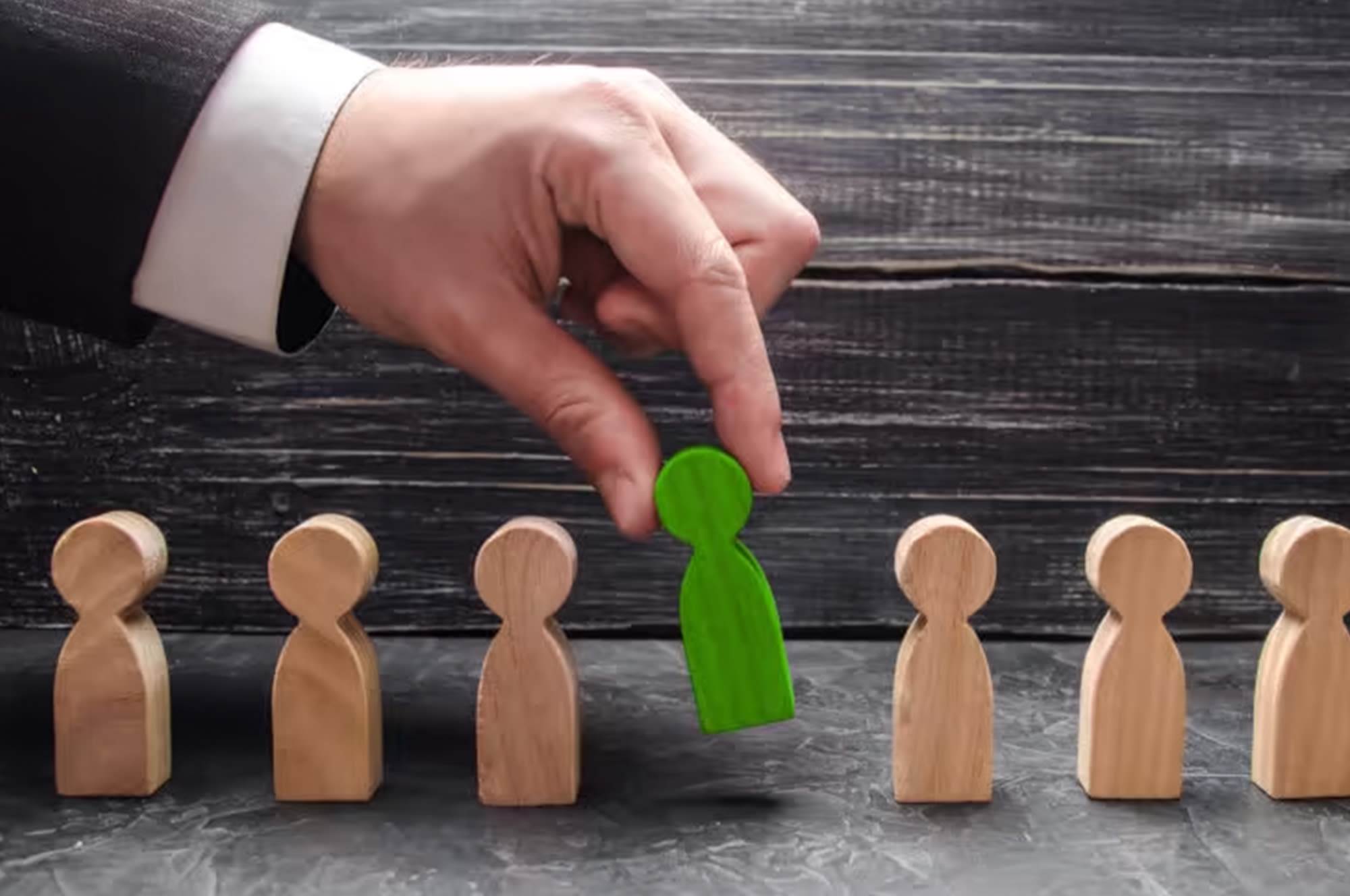 Funds SA nabs Hostplus deputy CIO - Super Review