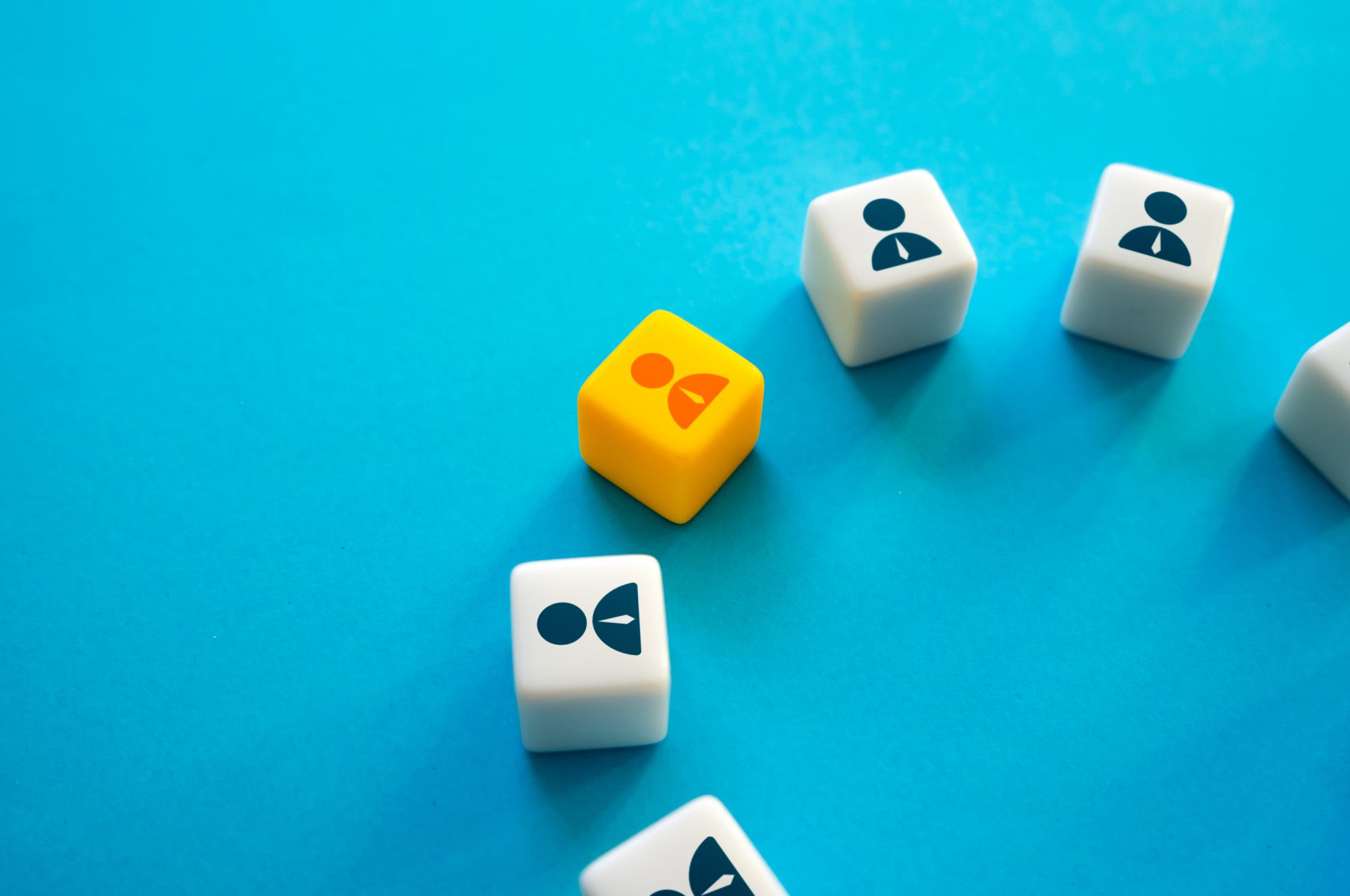 ESSSuper announces new additions to executive leadership - Super Review