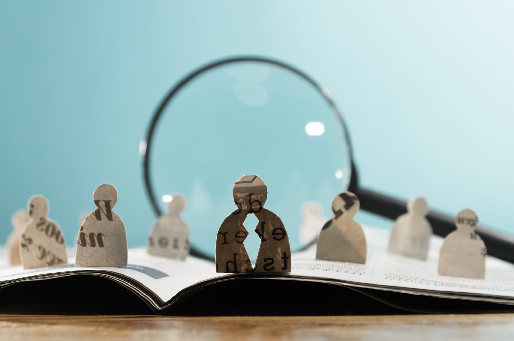 Aware Super welcomes new head of corporate development - Super Review