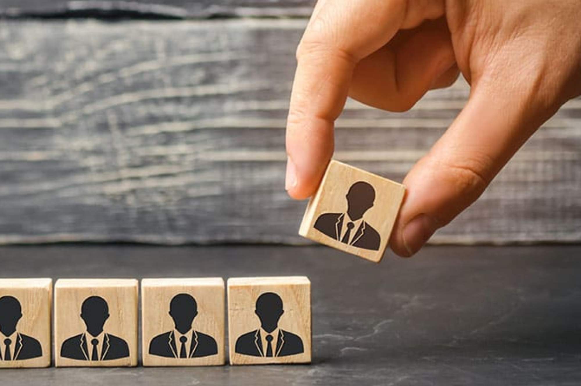 Kristian Fok takes up permanent CEO role at Cbus - Super Review