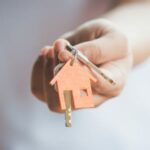 HESTA invests $240 million towards housing fund manager - Super Review