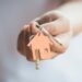 HESTA invests $240 million towards housing fund manager - Super Review