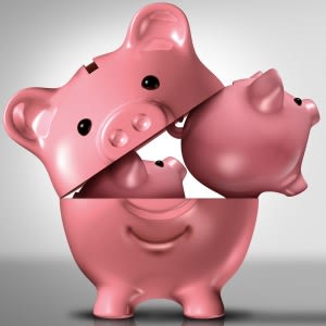 APRA signals changes to reporting standards - Super Review