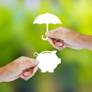 Zurich and OnePath launch new income protection products - Super Review